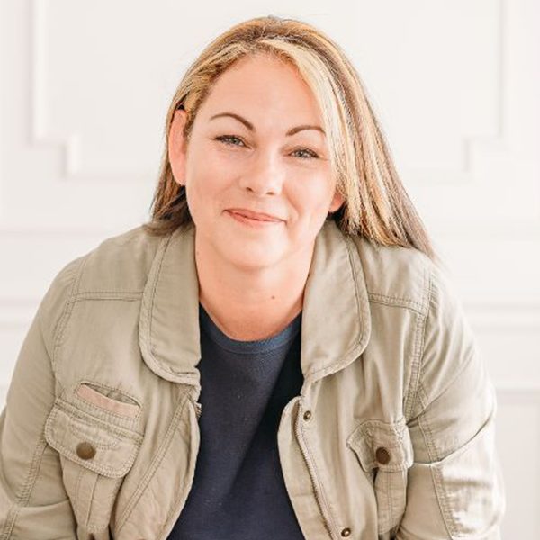 About Women’s Work Utah | Women's Work Utah